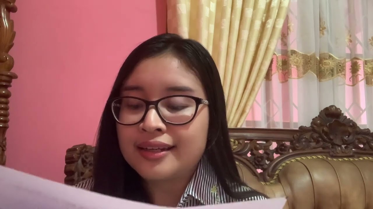 Reading Passage 1 YouTube reading-passage-1-youtube