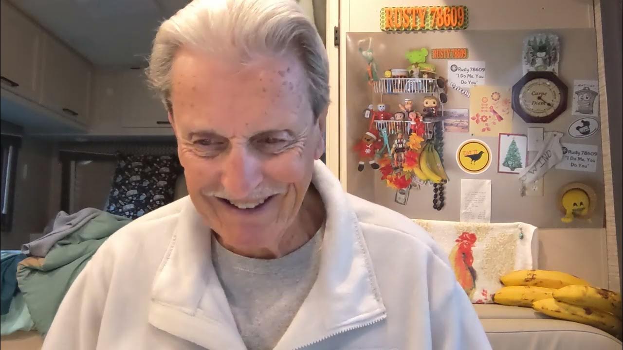 COMMENT CALL April 22 2022 YouTube comment-call-april-22-2022-youtube