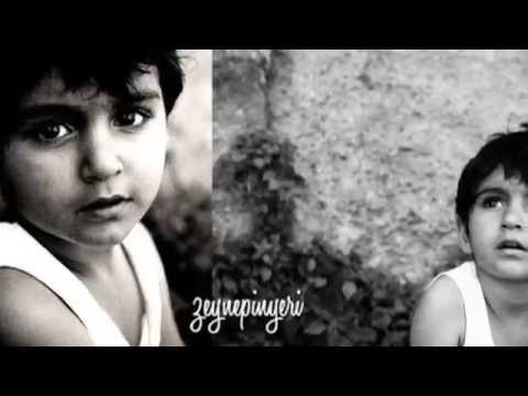 Yasaksın şiiri, duygusal. Tarkan Kamer