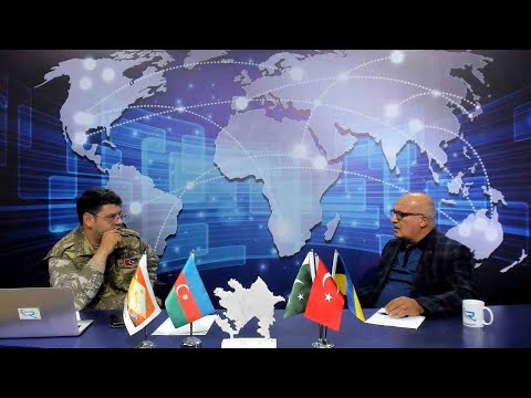Sərdar Cəlaloğlu:\