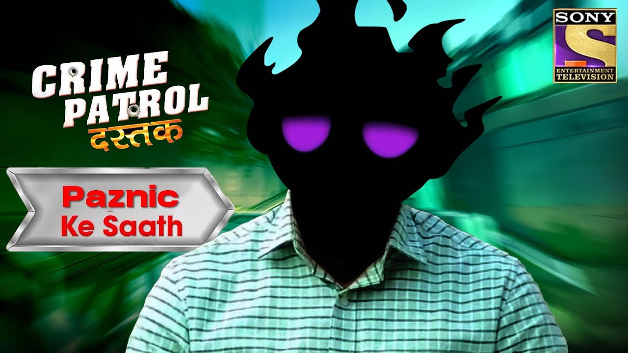 Savdhan Rahiye, Satark Rahiye aur Derank Hote Rahiye. | 1440p | !zap ...