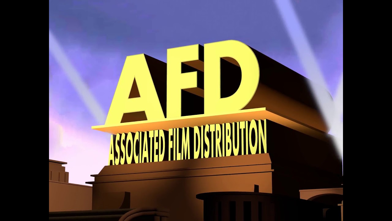 Fox En Espanol (2002) - Rare Version - YouTube