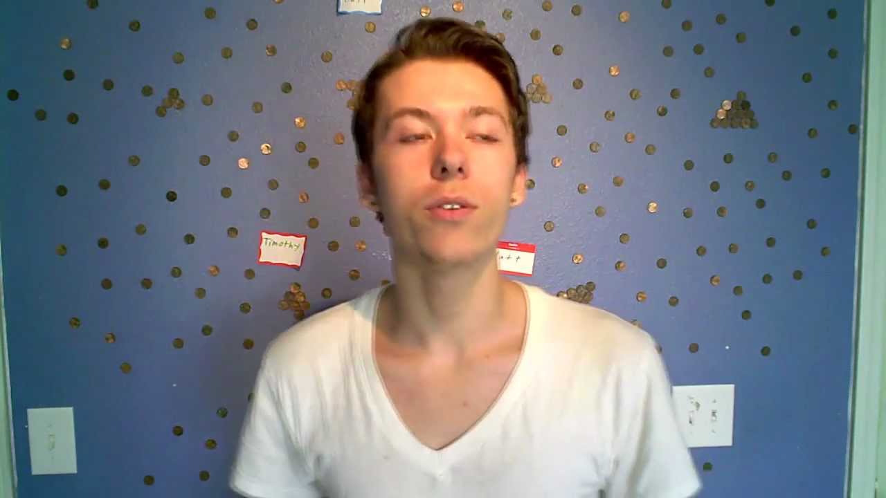 Challenge My Butthole Youtube