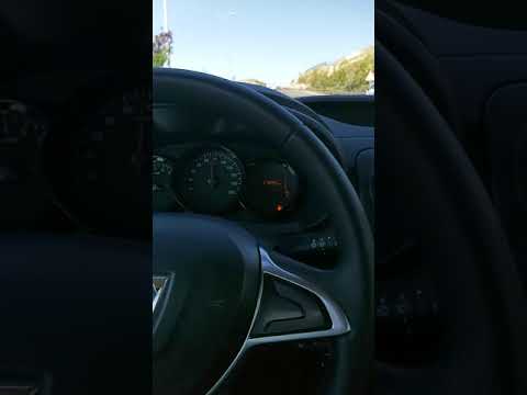 ARABA SNAP 699 EFKARIM VAR ZİYNET SALİ 📽4K UHD