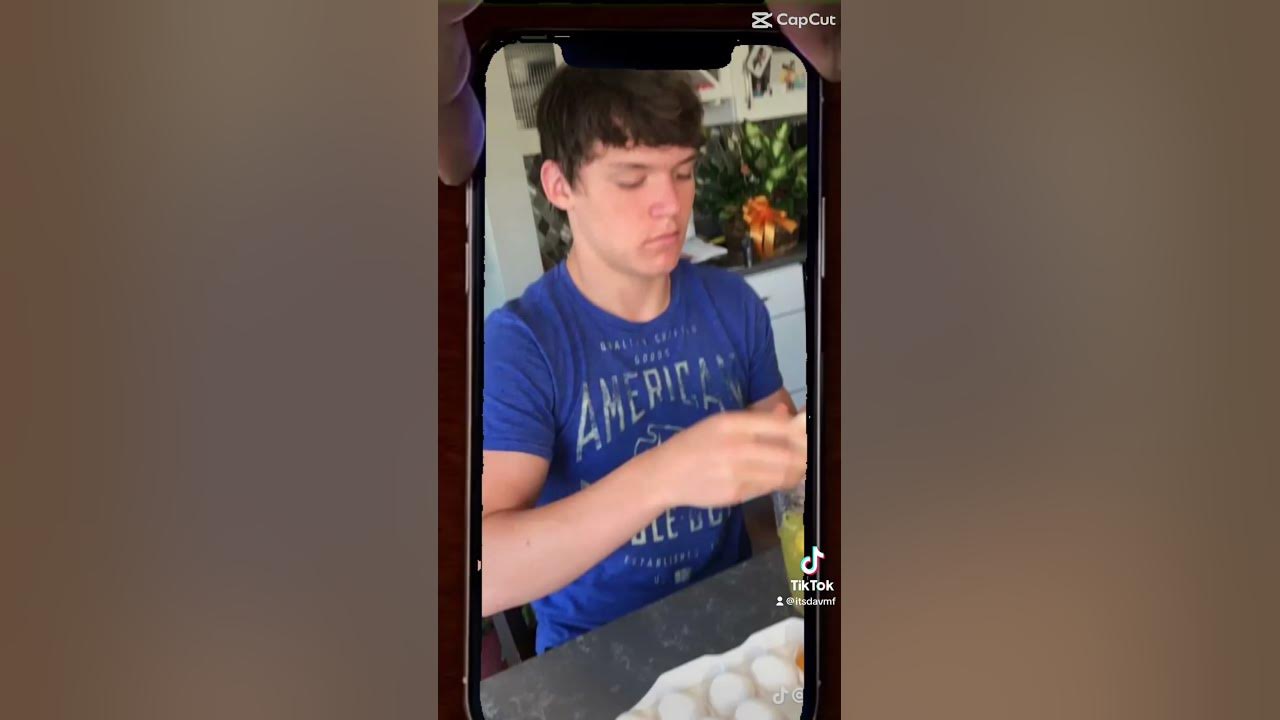Silly Guy🗿 Samsulek Youtube