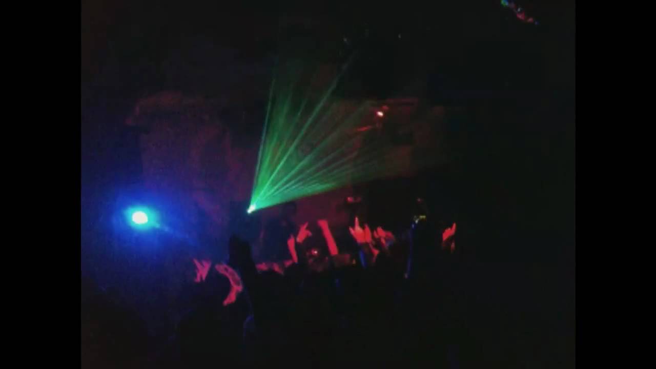 World Nightclub In Kyoto Japan Techno Music GetFoxy YouTube world-nightclub-in-kyoto-japan-techno-music-getfoxy-youtube