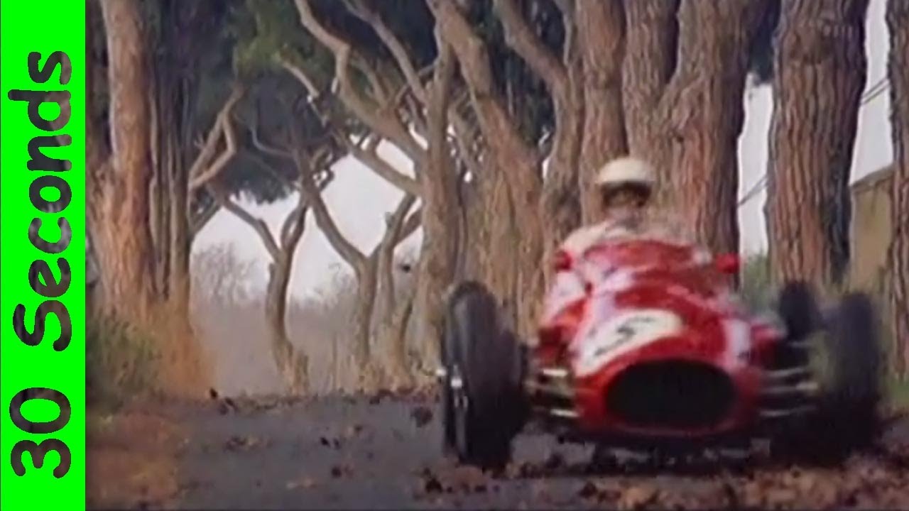 Shell V-Power 95 Unleaded - YouTube