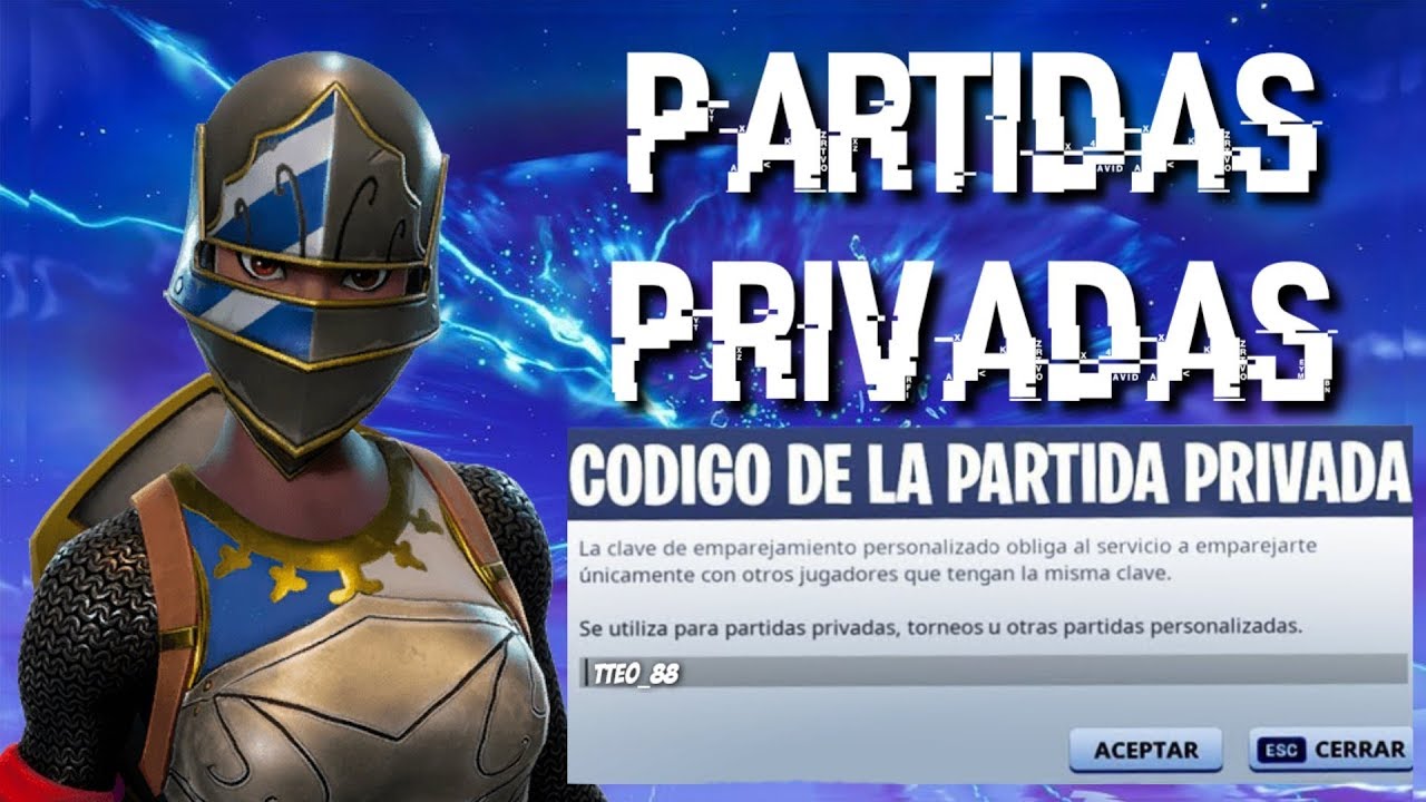 Partidas Privadas Fortnite En Directo Costa Este Nueva Tienda