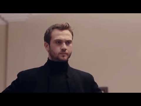 Çukur (Aile her şeydir)