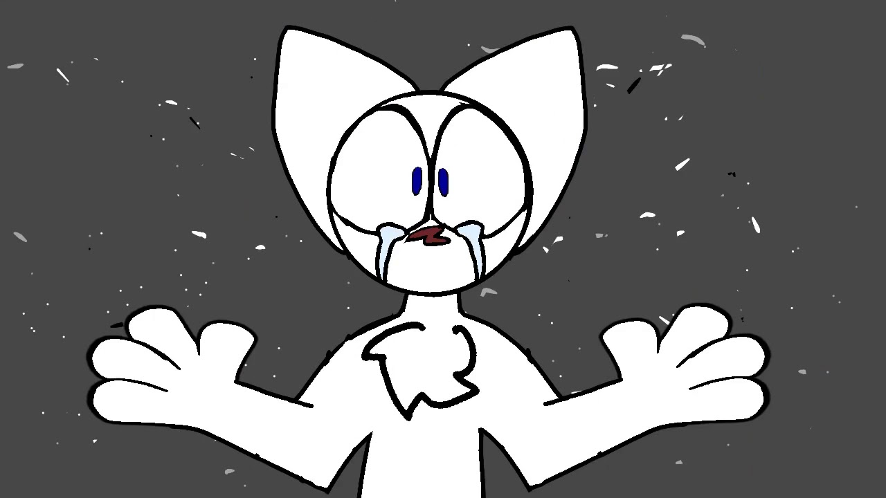 CPS | MEME - YouTube