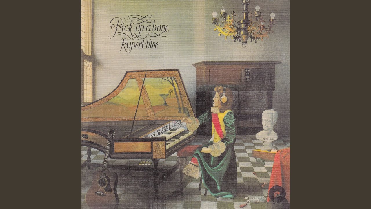 Instant Muse - YouTube