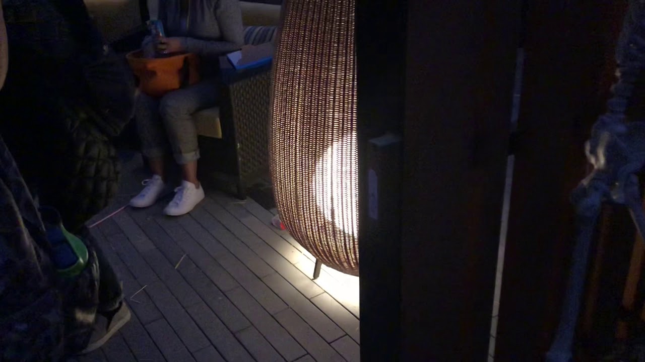 November 5, 2018 - YouTube