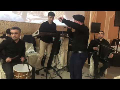 Гр Махачкала и Хизри Далгатов