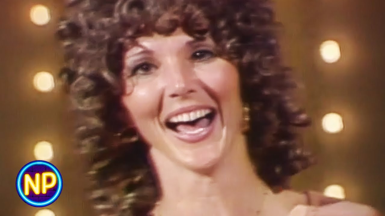 Introducing the Contestants | The $1.98 Beauty Show (1978), Season 1 ...