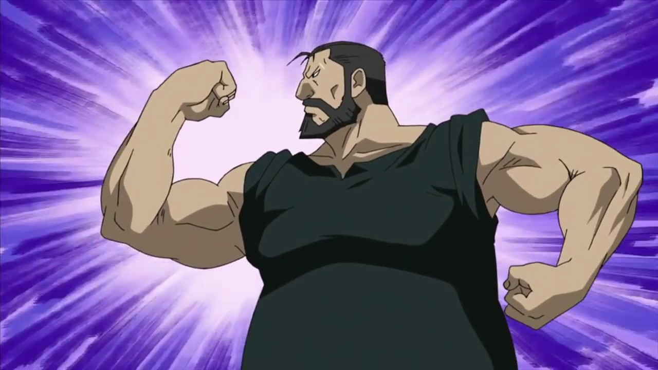 Sloth's Death - YouTube