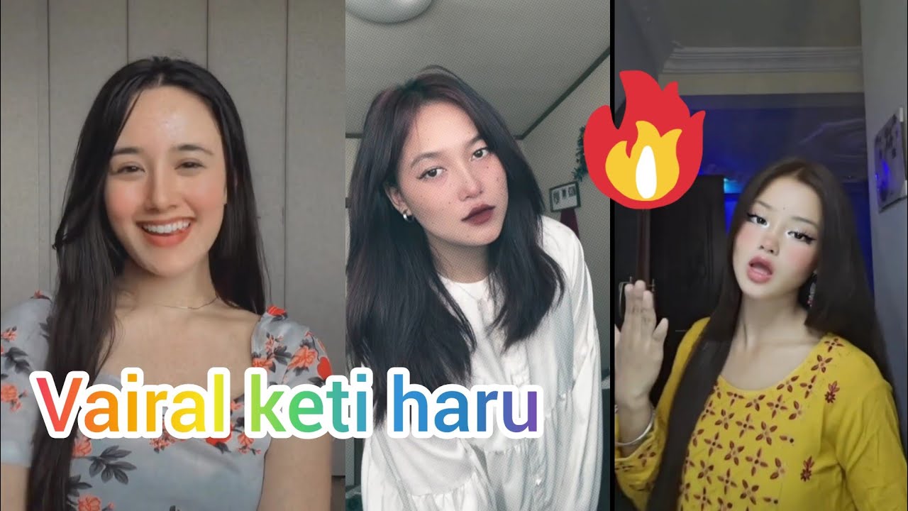 nepali keti lai kasto kt man parxa|nepali keti lai kasto kt man parxa ...