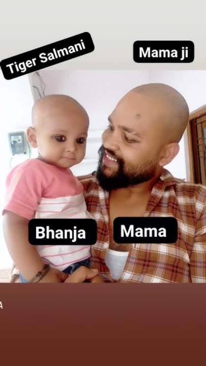 Sk Salman song 😭😭💔💔 mama bhanje ka New song 2023 Bollywood WhatsApp Status love story song - YouTube