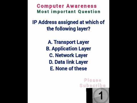 Computer Awareness#computergk #computerknowledge #computereducation #computerengineering #viral ...