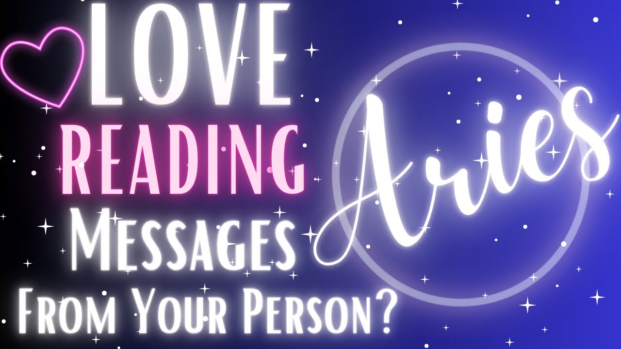 💗 ARIES ♈️ They Want To Restore Honor To This Connection & Show Up In A ... 💗 ARIES ♈️ They Want To Restore Honor To This Connection & Show Up In A ...