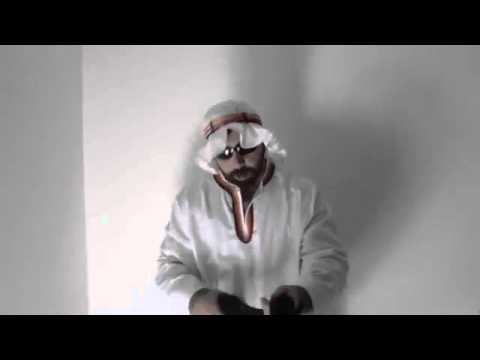 Almanya bomba sakasi Turk!