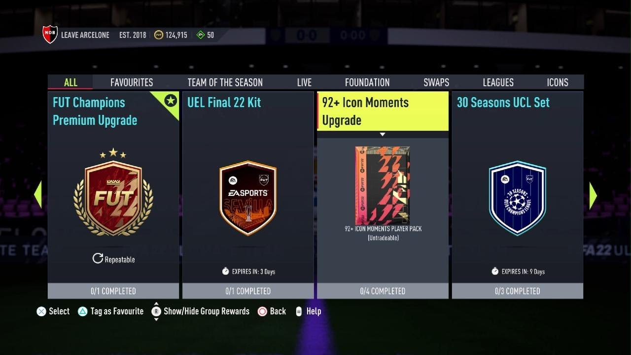 Jerkmate???? - YouTube