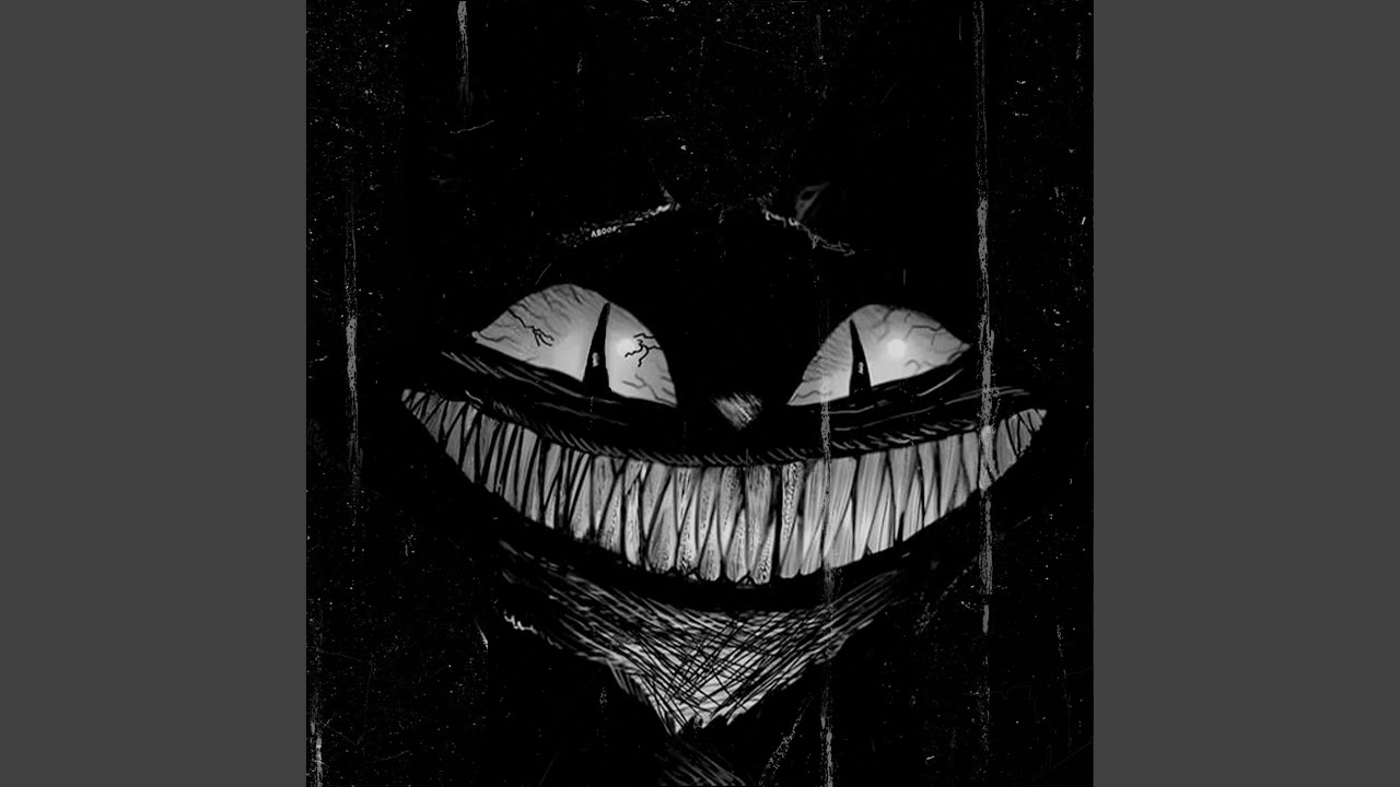 BERO 009 (SLOWED) - YouTube