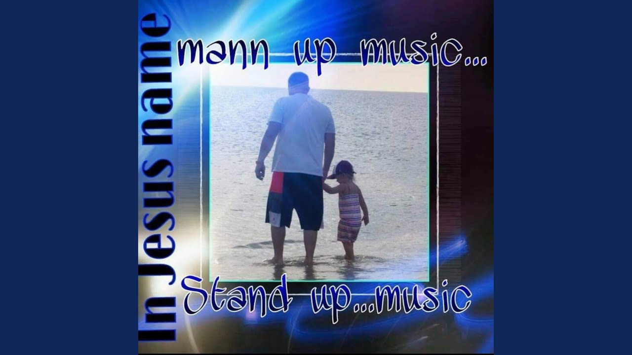 Keep On RIP (feat. Woo Woo aka Ryann Trejo RIP) - YouTube