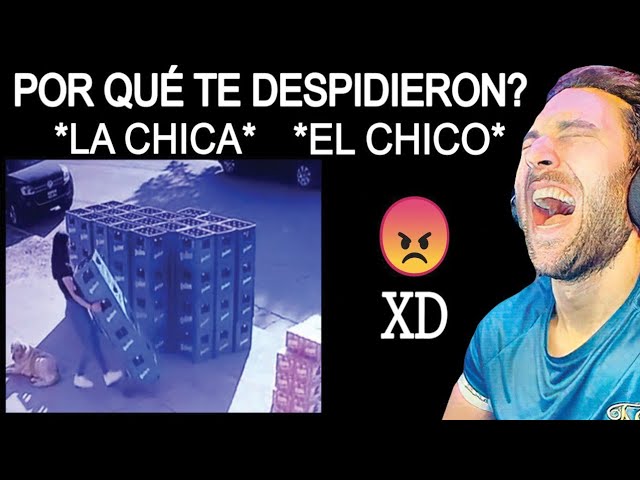 Meme Del Chico Que Reacciona A La Computadora Cómo Se Representa La