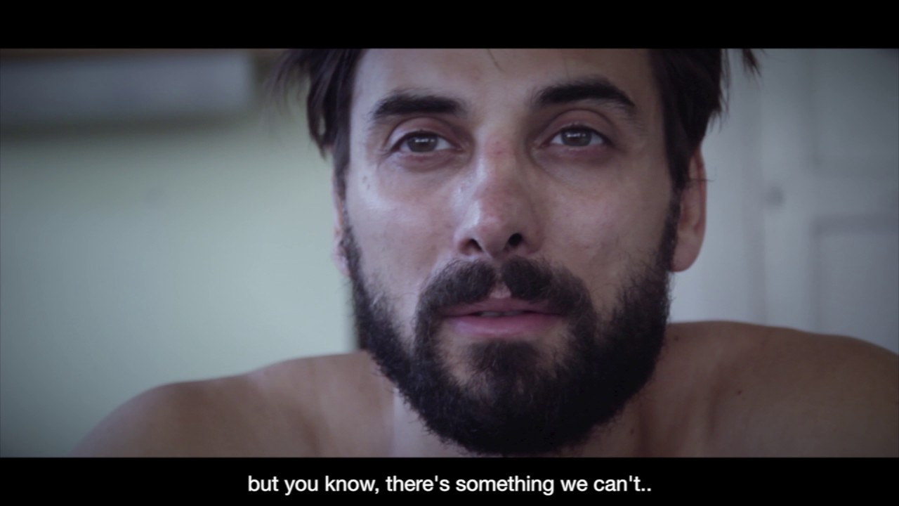 "Dreamy#2" with Marco Perfetto - YouTube