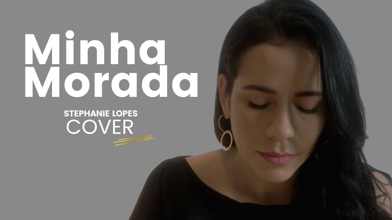 Stephanie Lopes's Instagram, Twitter & Facebook on IDCrawl