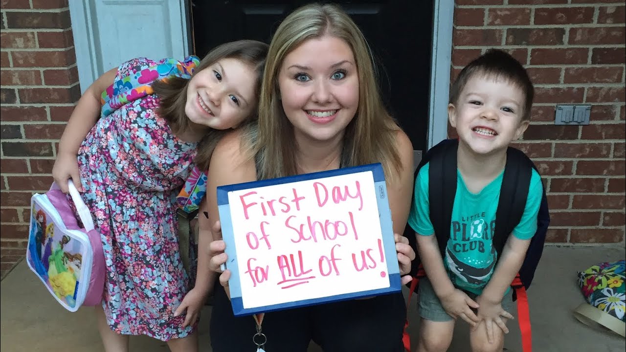 Creative Identity Project-UNCW Fall 2022 - YouTube