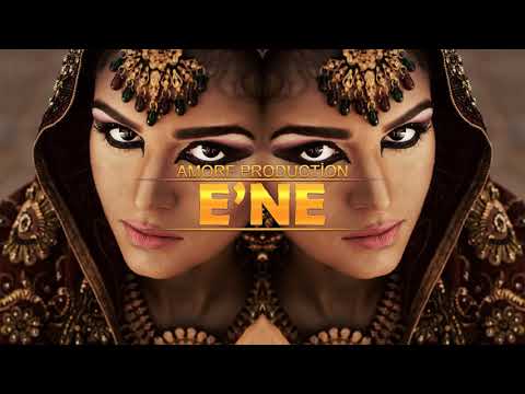 Amorf  E'ne