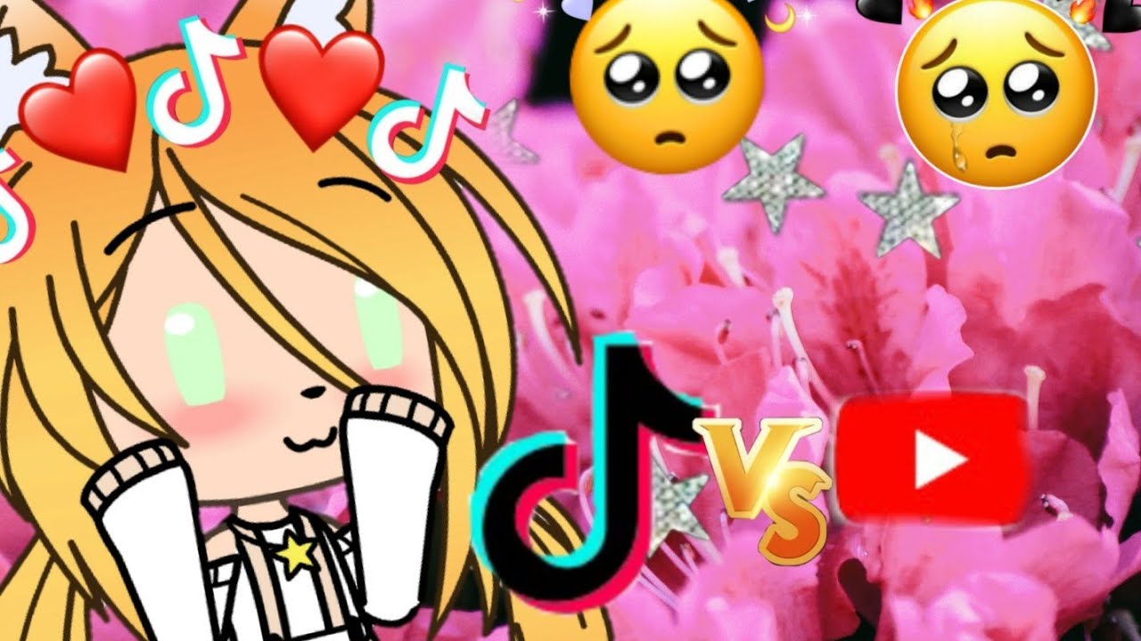 Primer vídeo UwU~🐱🍊 / ~🍊🐱/ (leer descripción) - YouTube