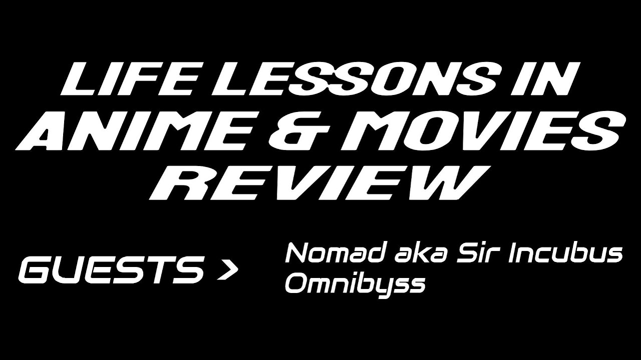 INTELLECTUAL DIALOGUE FOR PERSONAL DEVELOPMENT | LIFE LESSONS SERIES ...