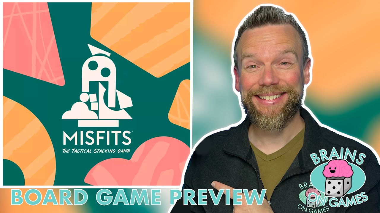 This is the last stacking game I’ll ever need! - YouTube