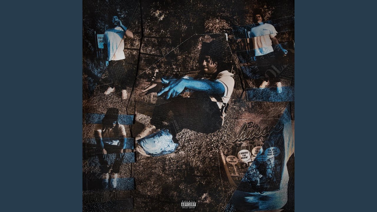 Gemini (feat. Brezzo) - YouTube