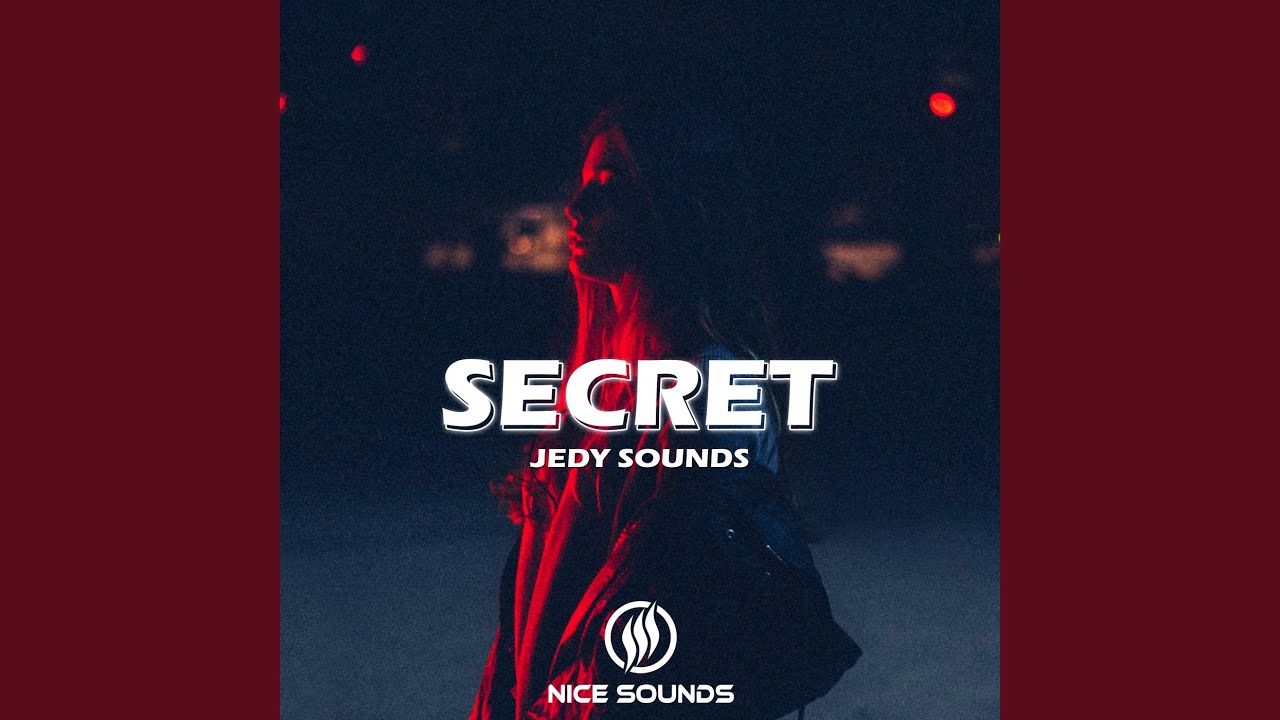 Secret - YouTube Music