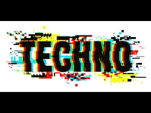 Techno Mix 2022 Vol. 3 - YouTube