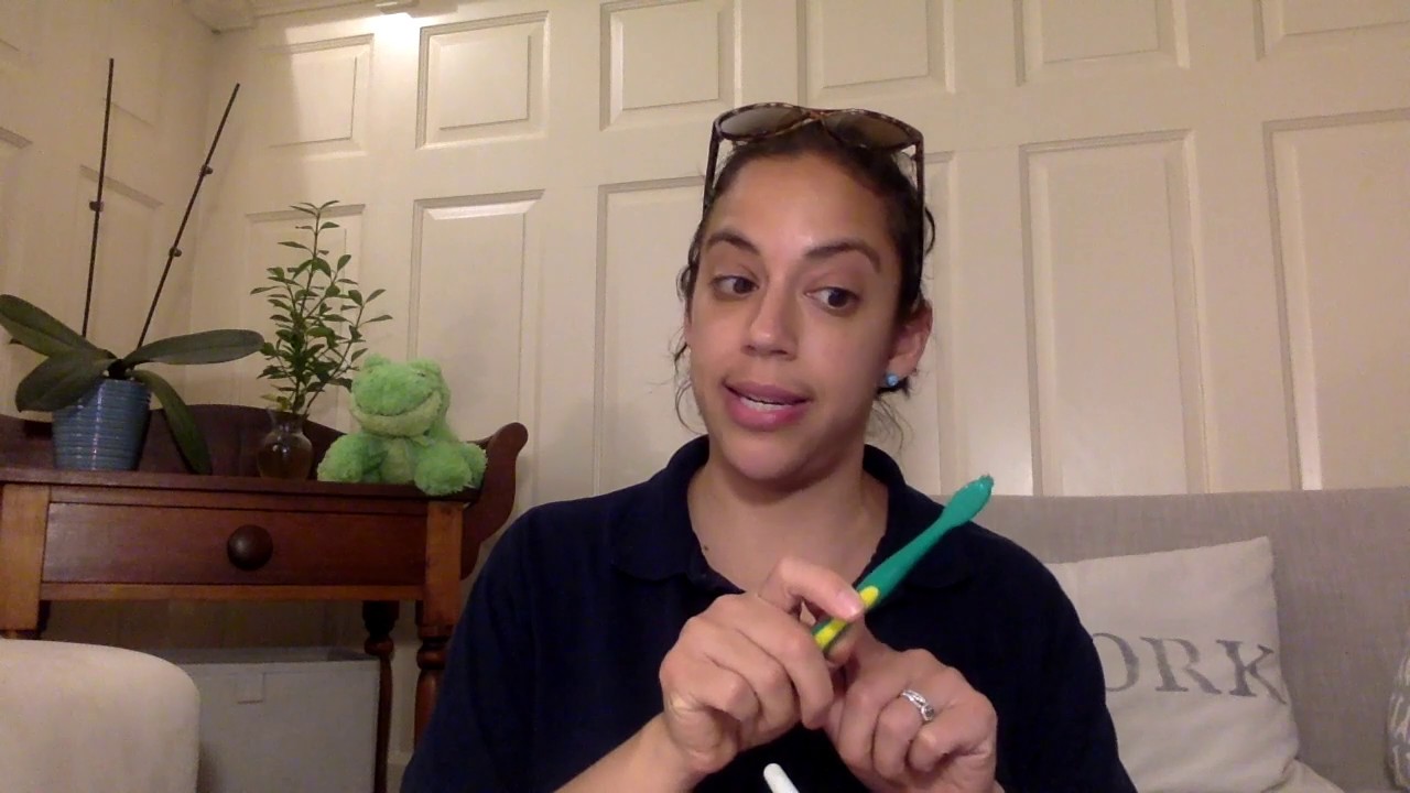 Brain Break - Printmaking - YouTube