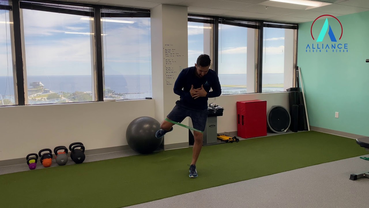 Standing Clam Shells - YouTube