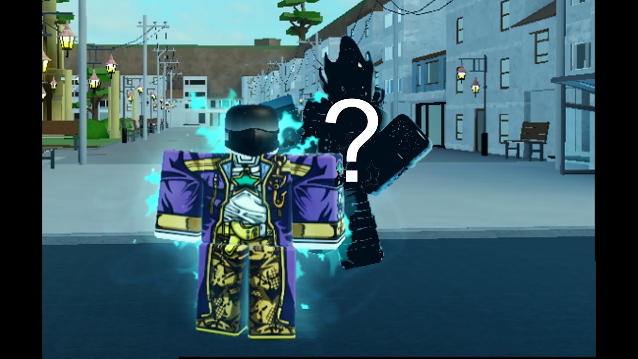 [AUT} New Ger skin? - YouTube