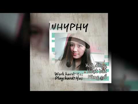 KNM ED3220 117600 - YouTube