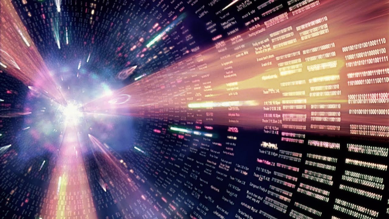 Powered by Fandango ad (2000) [FTD-0483] - YouTube