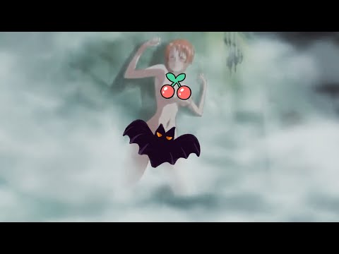 One piece 18+ nami mandi