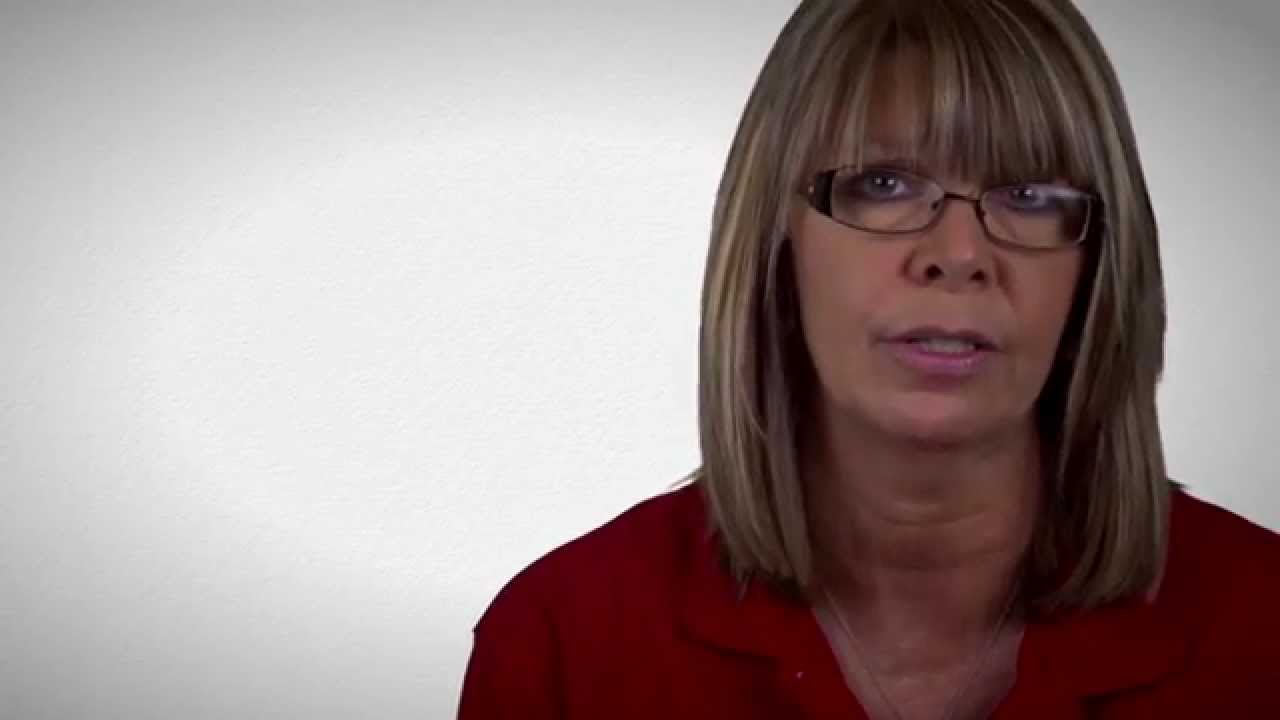 New Soles - Sandra Maloy - YouTube