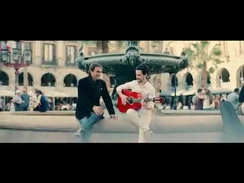 Enbe Orkestrası feat. Ezgi Ayçe - Yarım Sevda (Teaser)