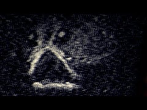 Iron Lung | Full Game (All Locations) - YouTube