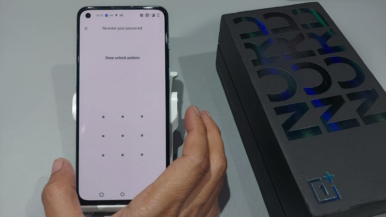 How To Reset Oneplus Nord 2 ce 5g Reset Setting Oneplus Nord 2 Me how-to-reset-oneplus-nord-2-ce-5g-reset-setting-oneplus-nord-2-me