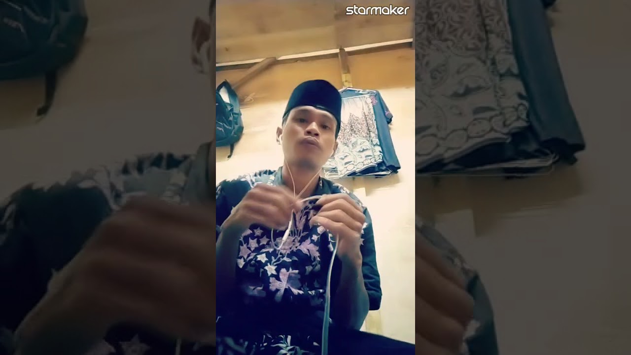 Maz zaen thulland - YouTube