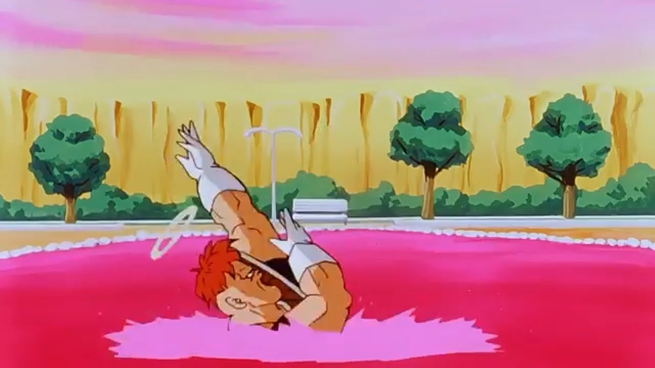 Recoome dies.mp4 - YouTube